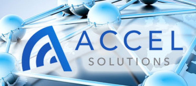 accel – Accel Solutions | אקסל פתרונות